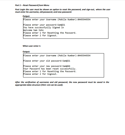 GitHub - EmmanuelOta/Restaurant-Ordering-System: Online ordering system built in python.