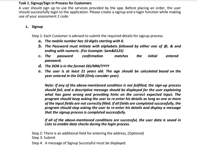 GitHub - EmmanuelOta/Restaurant-Ordering-System-Pro