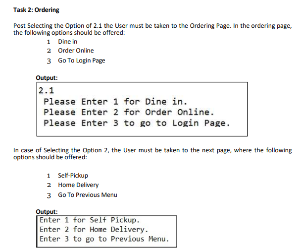 GitHub - EmmanuelOta/Restaurant-Ordering-System-Pro