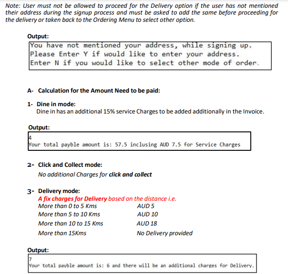 GitHub - EmmanuelOta/Restaurant-Ordering-System-Pro