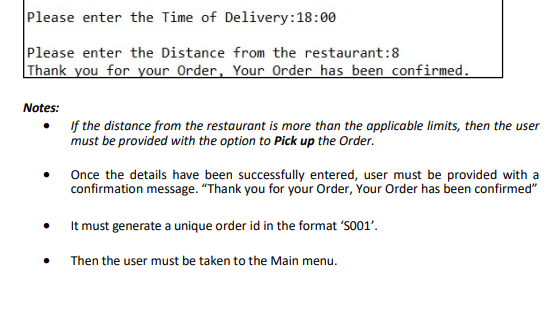 GitHub - EmmanuelOta/Restaurant-Ordering-System-Pro