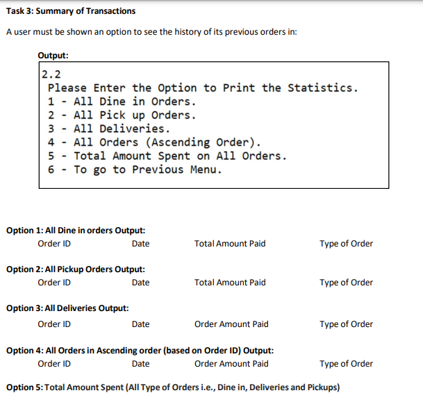 GitHub - EmmanuelOta/Restaurant-Ordering-System-Pro