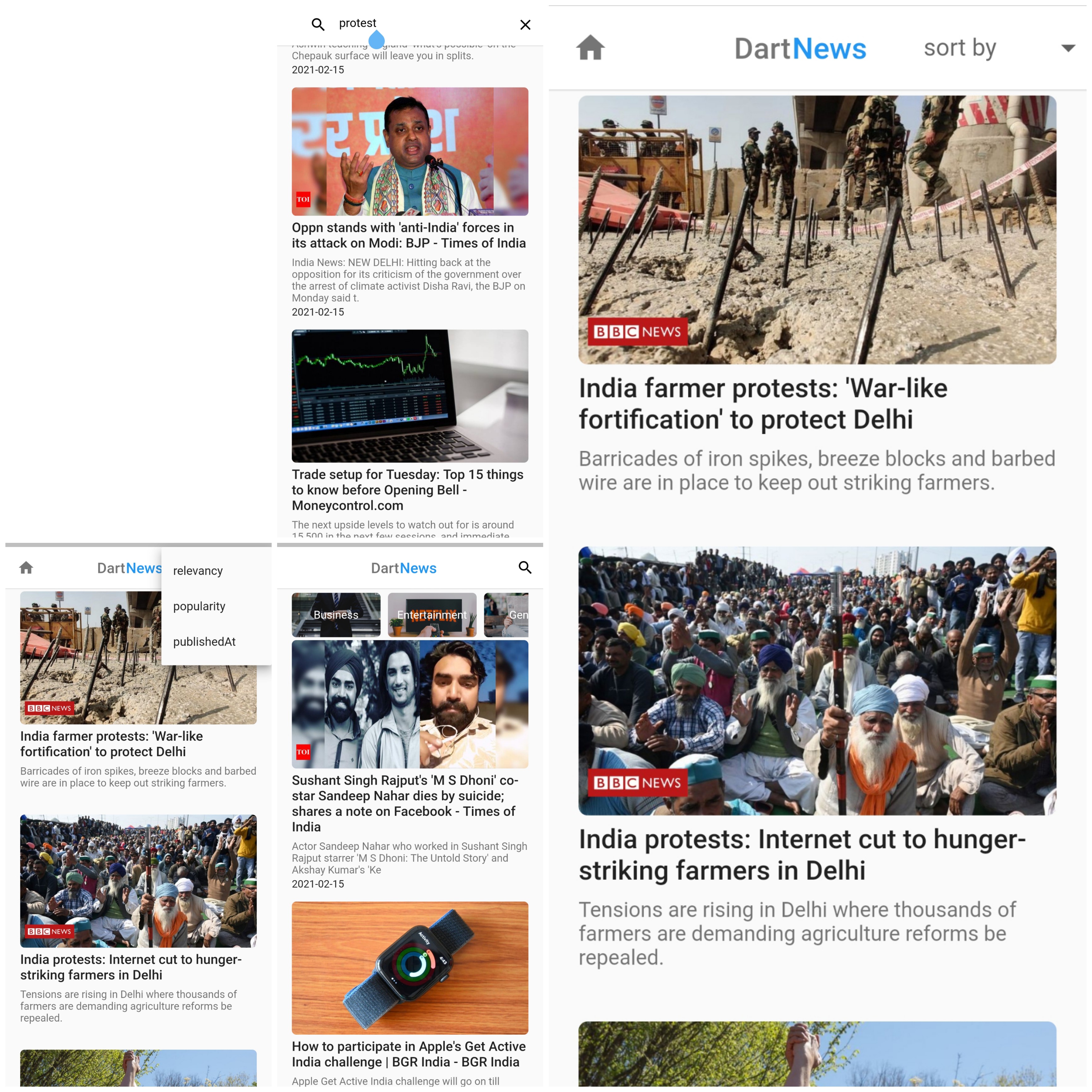 GitHub - Amit506/News-App-flutter-