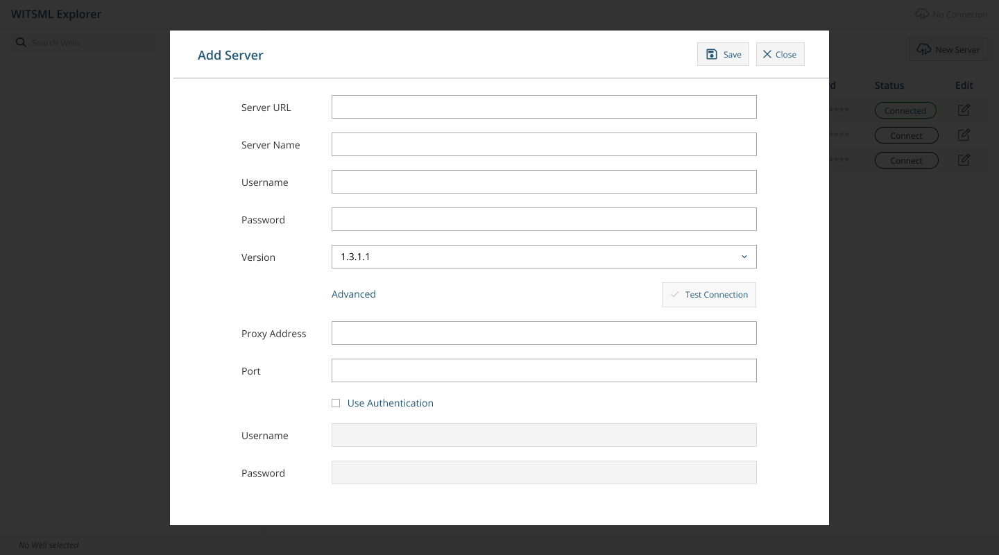 GitHub · Where software is built