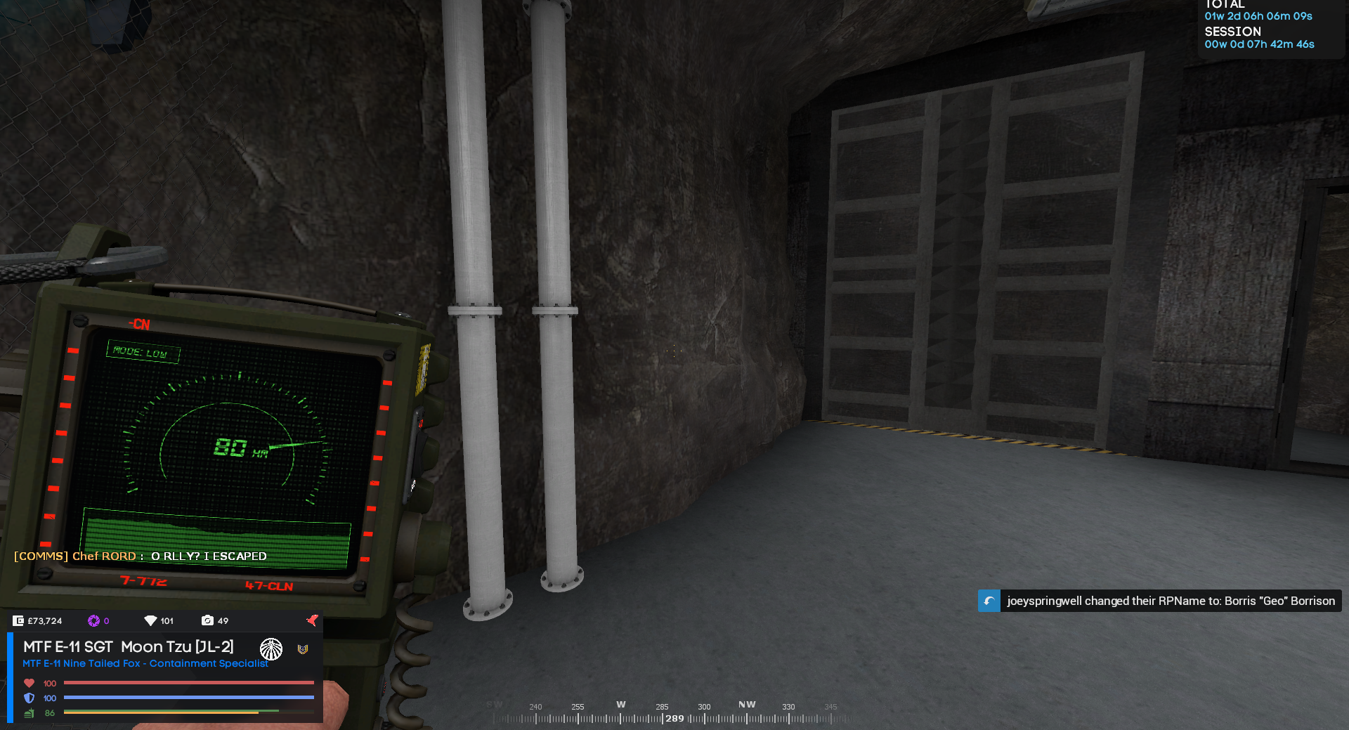 Kant Counter unable to scan at HCZ Checkpoint · Issue #203 ...