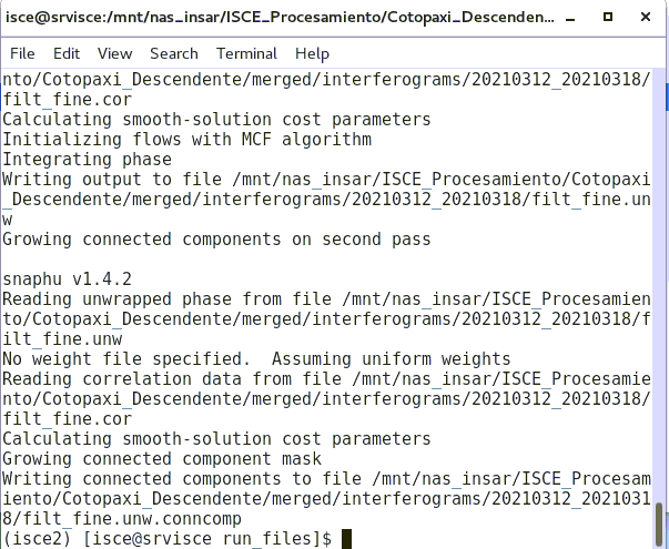 orbits fetchOrbit.py · Issue #253 · isce-framework/isce2 · GitHub