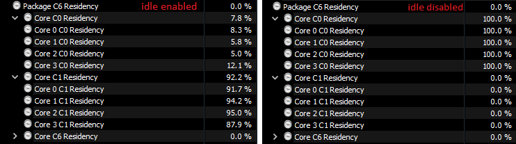 GitHub - vaginessa/WindowsIdleDisabler: A simple batch script to disable idle on Windows