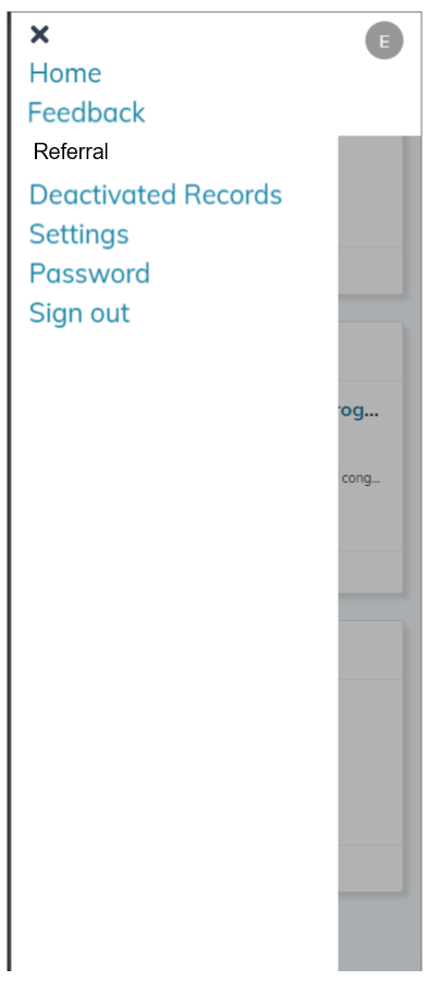 Service Net CBO Interface Add Referral Tab to Header · Issue #1198 · openreferral/ServiceNet ...