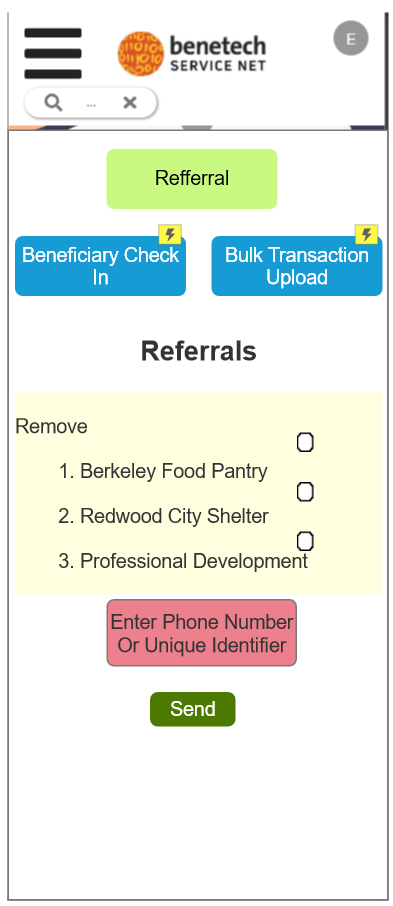 Service Net CBO Interface Add Referral Tab to Header · Issue #1198 · openreferral/ServiceNet ...