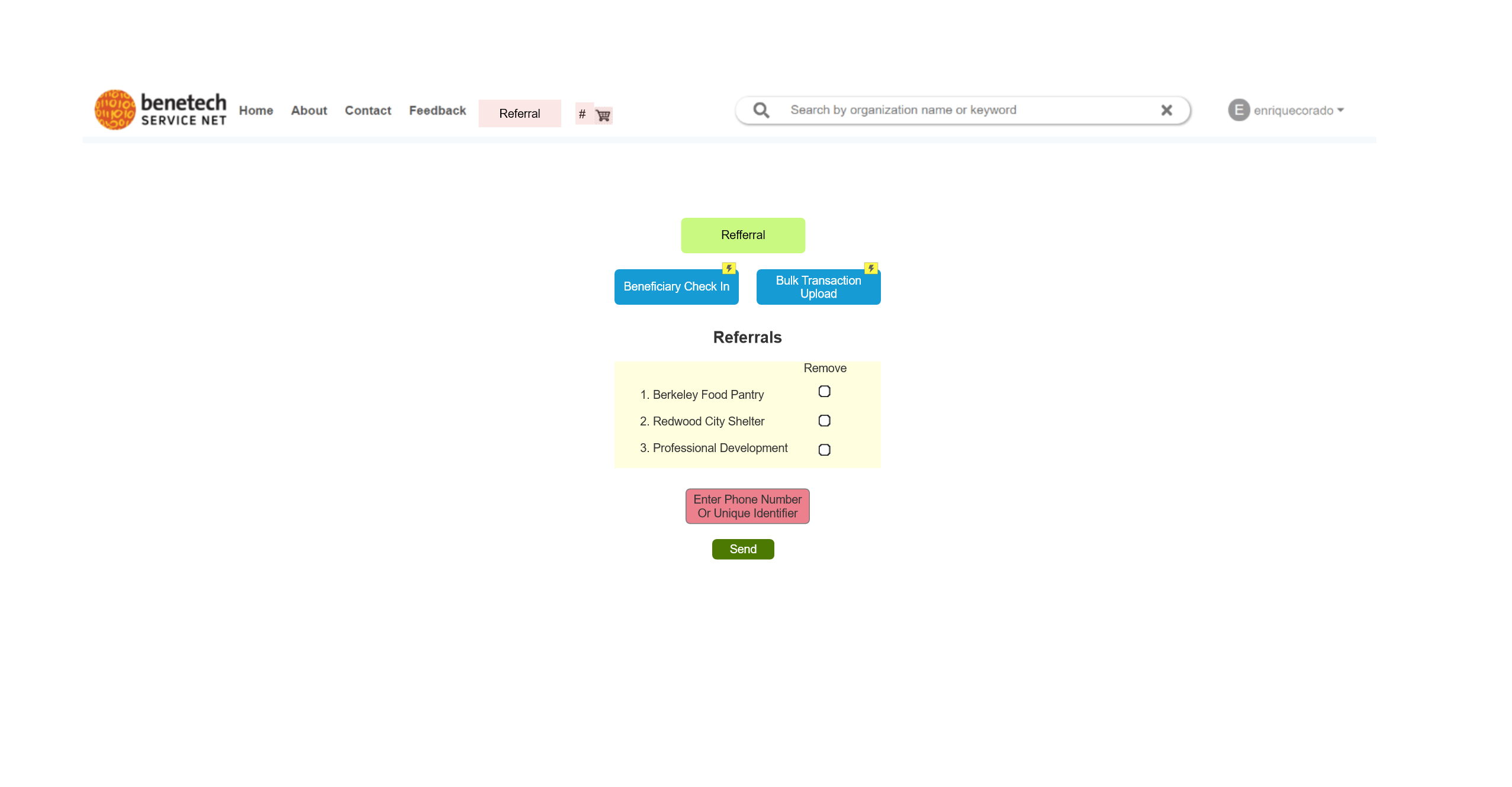 Service Net CBO Interface adding "Bulk Transaction Upload" · Issue #1205 · openreferral ...