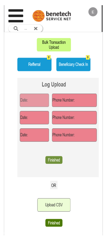 Service Net CBO Interface adding "Bulk Transaction Upload" · Issue #1205 · openreferral ...