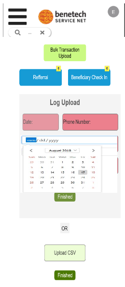 Service Net CBO Interface adding "Bulk Transaction Upload" · Issue #1205 · openreferral ...