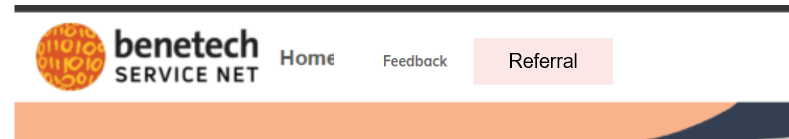 CBO Referral Page Navigation to Page when Items in Cart and when Empty · Issue #1206 ...