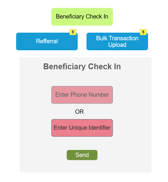 CBO Referral Page Navigation to Page when Items in Cart and when Empty · Issue #1206 ...