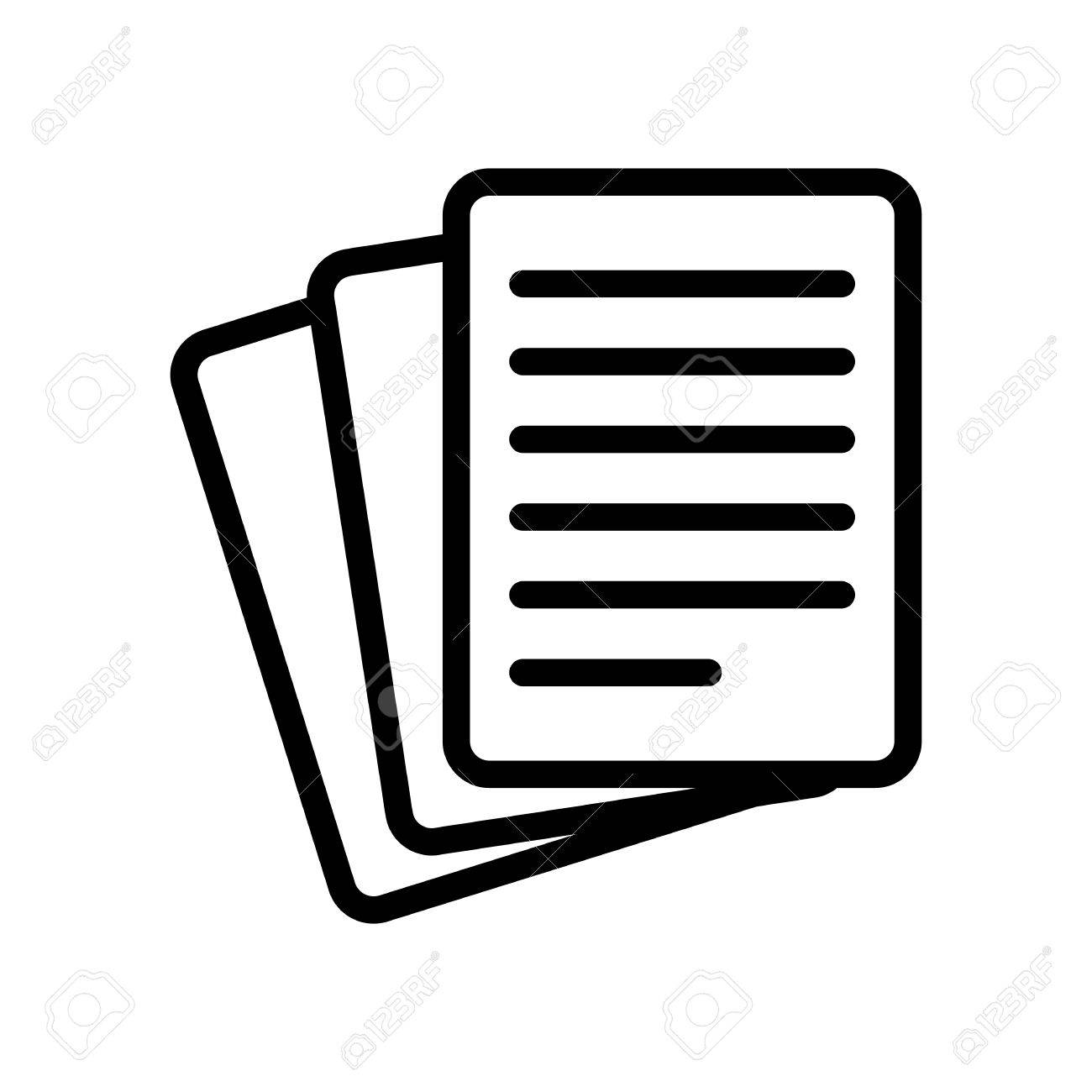CBO Interface Paper Stack "Cart" Icon · Issue #1210 · openreferral/ServiceNet · GitHub