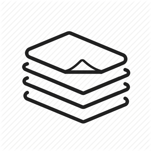 CBO Interface Paper Stack "Cart" Icon · Issue #1210 · openreferral/ServiceNet · GitHub