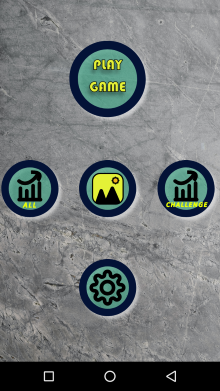 GitHub - SerkanEmek/Garry-Barry-Game: one of the good games on google play