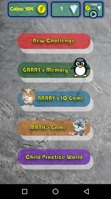 GitHub - SerkanEmek/Garry-Barry-Game: one of the good games on google play