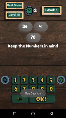 GitHub - SerkanEmek/Garry-Barry-Game: one of the good games on google play