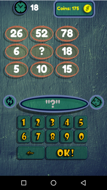 GitHub - SerkanEmek/Garry-Barry-Game: one of the good games on google play