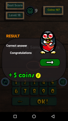 GitHub - SerkanEmek/Garry-Barry-Game: one of the good games on google play