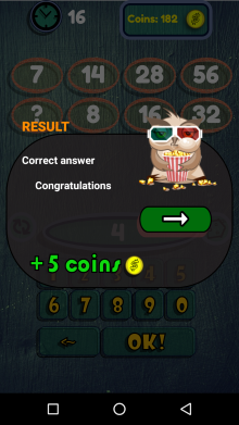 GitHub - SerkanEmek/Garry-Barry-Game: one of the good games on google play