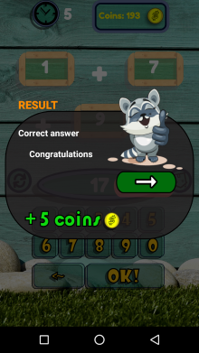 GitHub - SerkanEmek/Garry-Barry-Game: one of the good games on google play