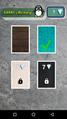 GitHub - SerkanEmek/Garry-Barry-Game: one of the good games on google play