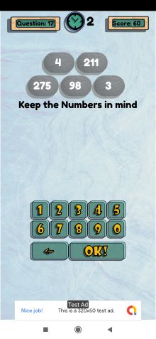 GitHub - SerkanEmek/Garry-Barry-Game: one of the good games on google play