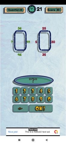 GitHub - SerkanEmek/Garry-Barry-Game: one of the good games on google play