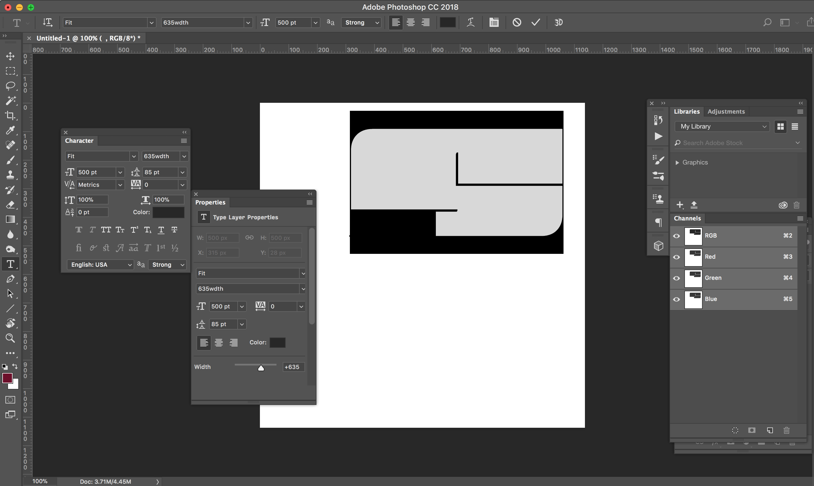 Variable glyph missing a chunk? · Issue #1103 · fonttools/fonttools · GitHub