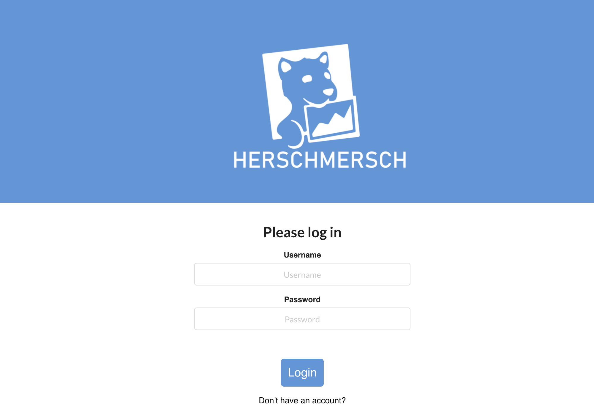 GitHub - hellonathanchung/herschmersch-frontend: HerschMersch is a stock market tracking ...