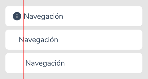 Navegación y pestañas · Issue #234 · gcba/estandares · GitHub