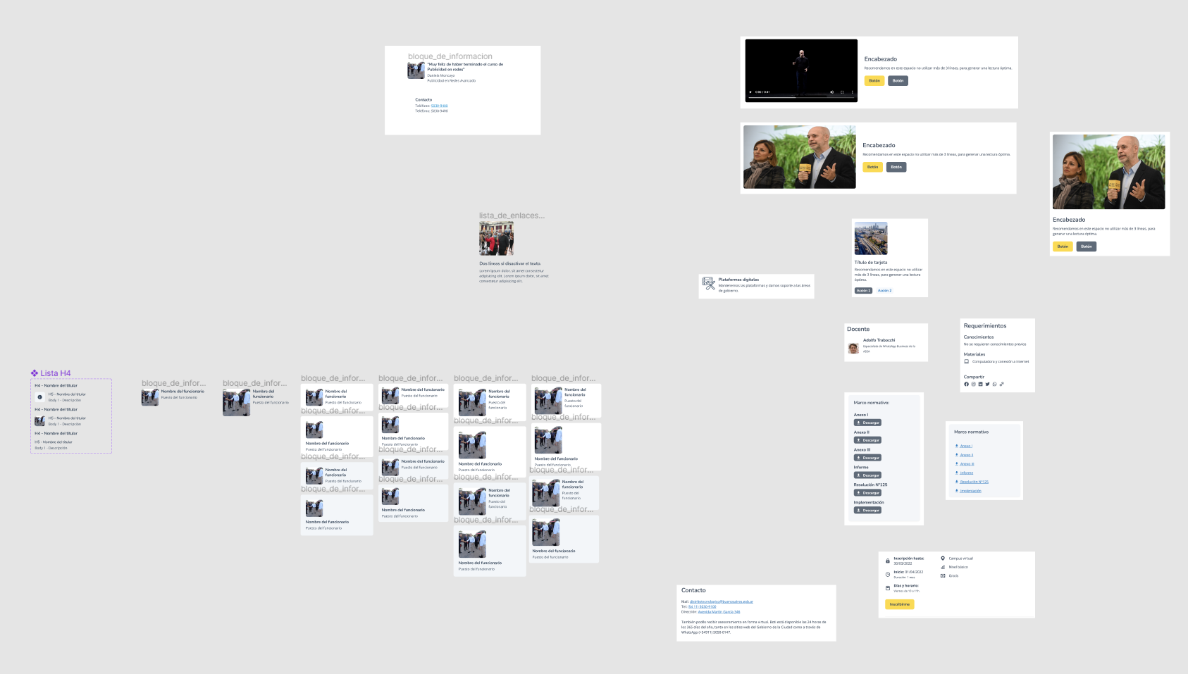 Panel · Issue #212 · gcba/estandares · GitHub