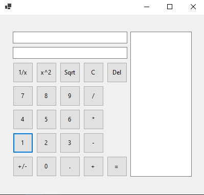 GitHub - leejoonli/calculator