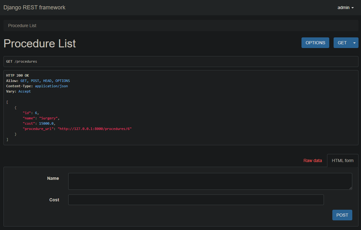 GitHub - leejoonli/Hospital-Database-ER