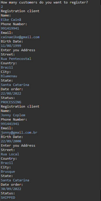 GitHub - eikecaina/java-practice