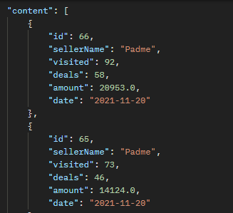GitHub - eikecaina/spring-react-project-sellers-sms