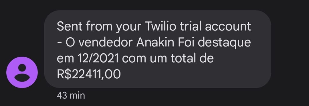 GitHub - eikecaina/spring-react-project-sellers-sms