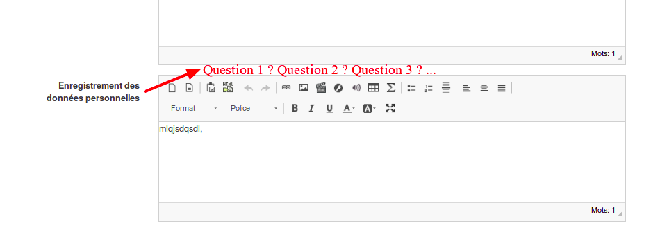 Add help questions for RGPD's boxes in Terms en Conditions' edition page · Issue #2763 · chamilo ...
