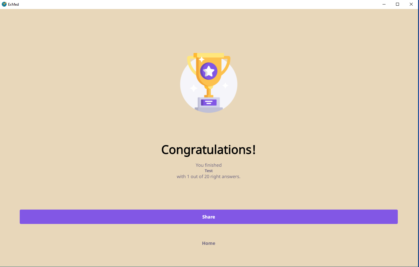 GitHub - ex-med/ExMed