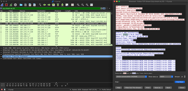 GitHub - theodorusclarence/Jarkom-Modul-1-E01-2021: https://clarence.link/jarkom1
