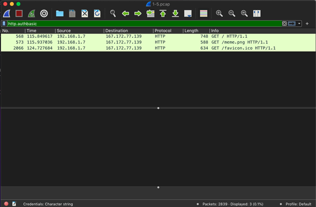 GitHub - theodorusclarence/Jarkom-Modul-1-E01-2021: https://clarence.link/jarkom1