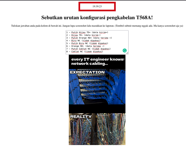 GitHub - theodorusclarence/Jarkom-Modul-1-E01-2021: https://clarence.link/jarkom1