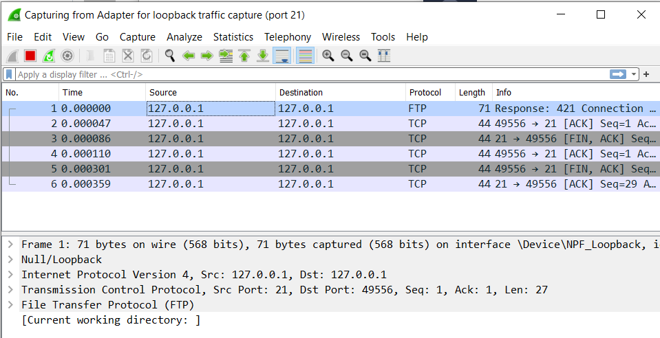 GitHub - theodorusclarence/Jarkom-Modul-1-E01-2021: https://clarence.link/jarkom1