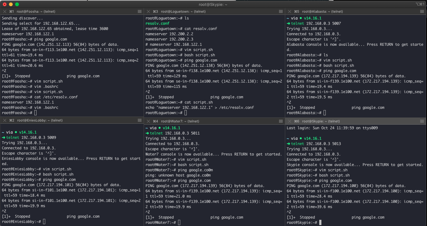 GitHub - nurputrak/Jarkom-Modul-2-E01-2021