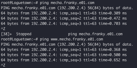 GitHub - nurputrak/Jarkom-Modul-2-E01-2021