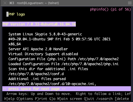 GitHub - nurputrak/Jarkom-Modul-2-E01-2021
