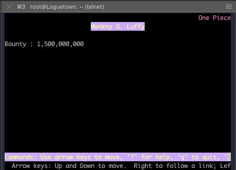 GitHub - nurputrak/Jarkom-Modul-2-E01-2021