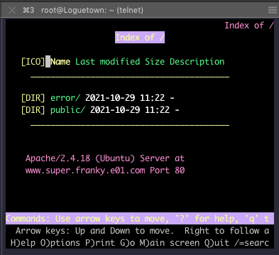 GitHub - nurputrak/Jarkom-Modul-2-E01-2021